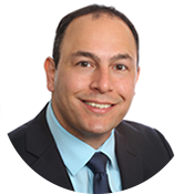 Brightree Webinar | CoffeeTalk: A Summit Series